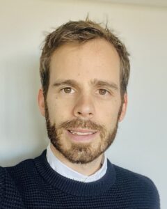 Prendre rendez-vous directement avec nos spécialistes | Nouvelle ...